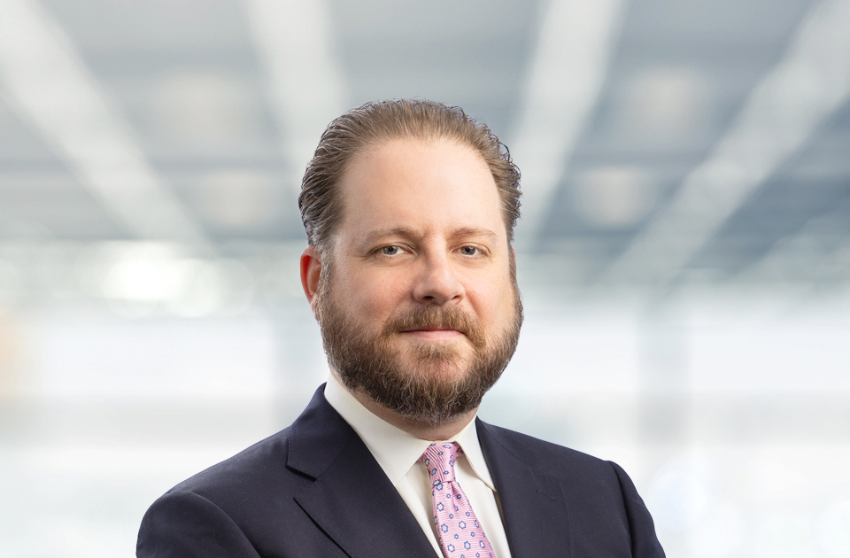 Biography | Brian J. Beller