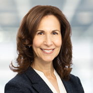 Person Search Results