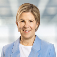 Person Search Results