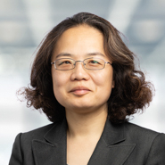 Person Search Results