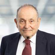 Overview | Trusts & Estates | Tarter Krinsky & Drogin