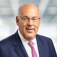 Person Search Results