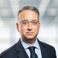 Person Search Results