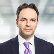 Person Search Results