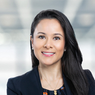 Person Search Results