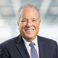 Person Search Results