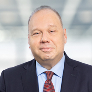 People | Labor & Employment | Tarter Krinsky & Drogin