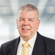 Overview | Real Estate | Tarter Krinsky & Drogin