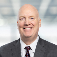 Person Search Results