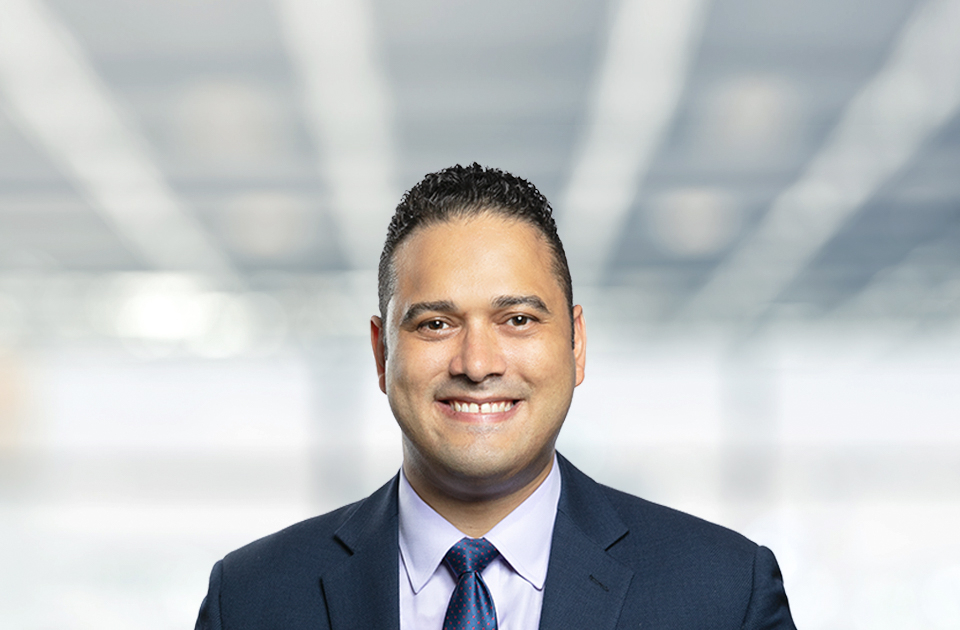 Biography | Edwin M. Hernández García