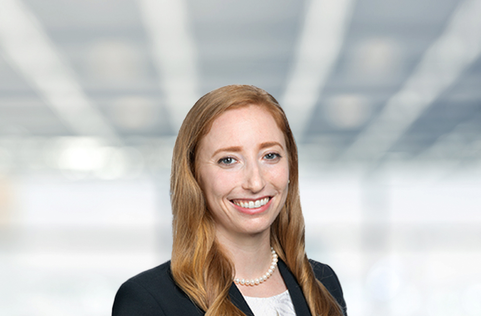 Biography | Sandra A. Hudak