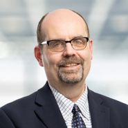 Person Search Results