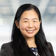 Overview | International | Tarter Krinsky & Drogin