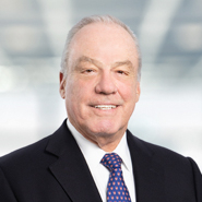 Person Search Results