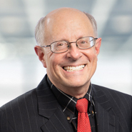 Overview | Trusts & Estates | Tarter Krinsky & Drogin