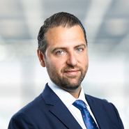 People | Litigation | Tarter Krinsky & Drogin