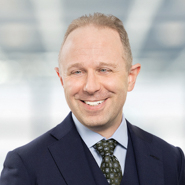 Person Search Results