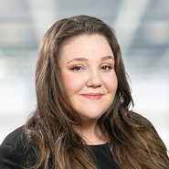 Overview | International | Tarter Krinsky & Drogin