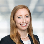 Tarter Krinsky & Drogin Promotes One Attorney To Partner; Three to Counsel