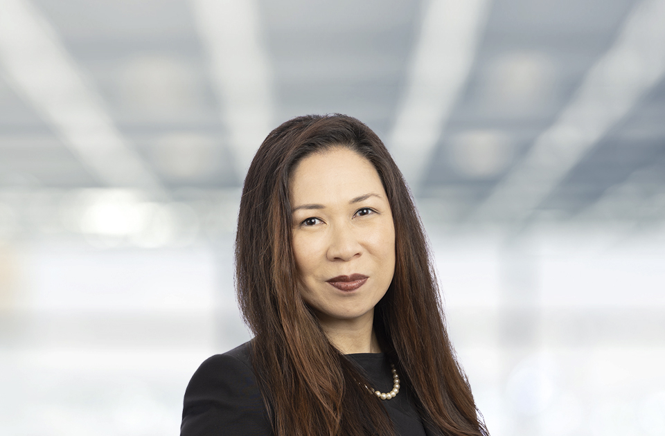 Biography | Tara Toevs Carolan