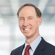 Person Search Results