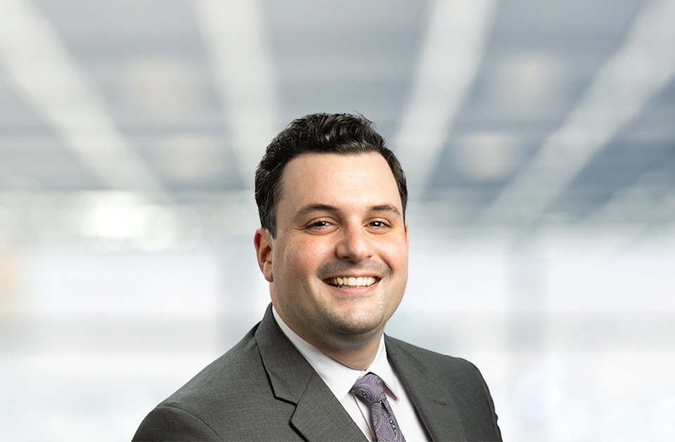 Biography | Matthew S. De La Torre