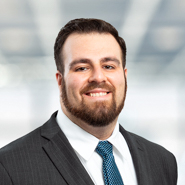 U.S. DOL Announces Final Rule Increasing Minimum Salaries for Exempt ...