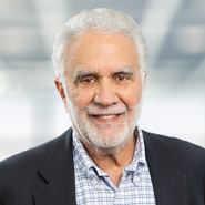 Overview | Labor & Employment | Tarter Krinsky & Drogin