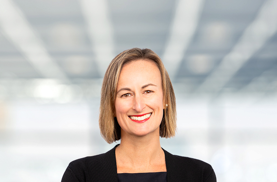 Biography | Rosanna Roizin