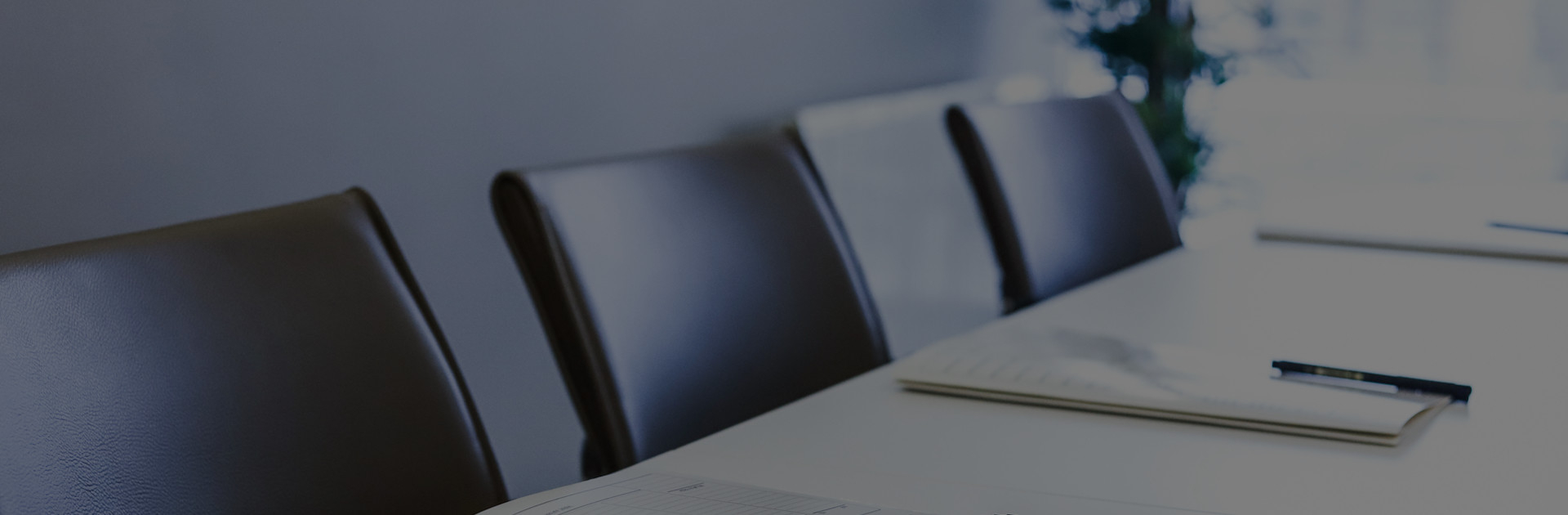 People | Compliance & Administrative Law | Tarter Krinsky & Drogin