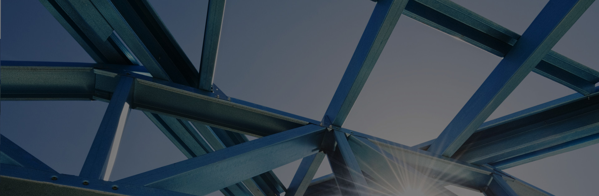 Overview | Construction | Tarter Krinsky & Drogin