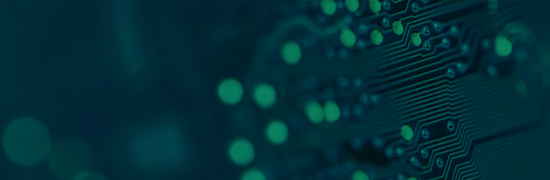 Overview | Cybersecurity, Data Management & Privacy | Tarter Krinsky ...