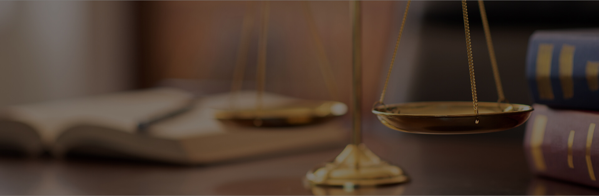 People | Litigation | Tarter Krinsky & Drogin