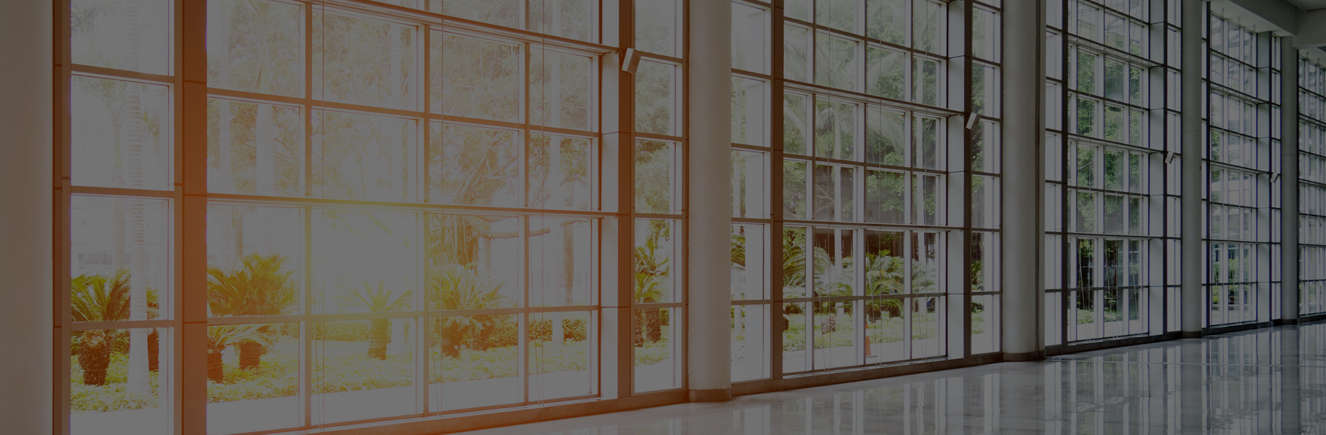 Overview | Professional Services | Tarter Krinsky & Drogin