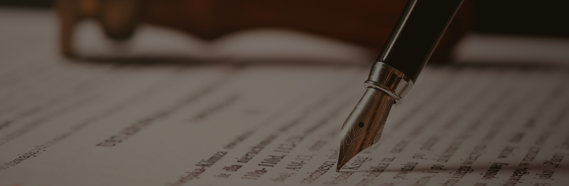Overview | Elder Law | Tarter Krinsky & Drogin