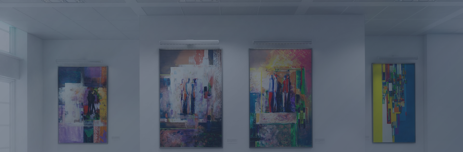 Overview | Art Law | Tarter Krinsky & Drogin