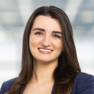 Person Search Results