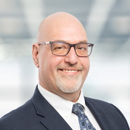 Person Search Results