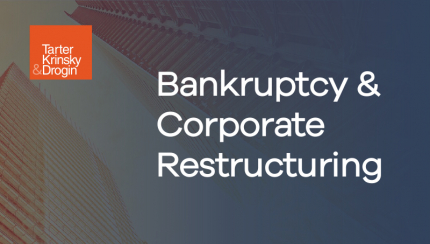 Biography | Scott S. Markowitz