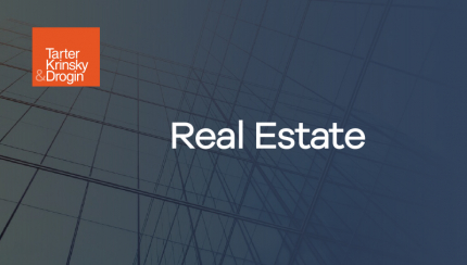 New Requirement for New York Landlords: Reasonable Accommodation Notice ...