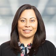 Person Search Results