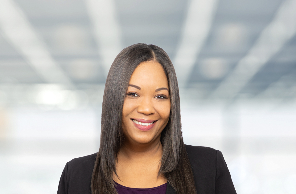 Biography | Theresa Neuhauser