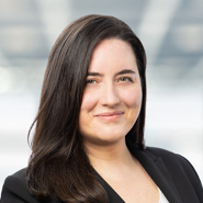 Person Search Results