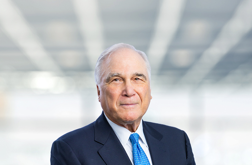 Biography | Alex Spizz