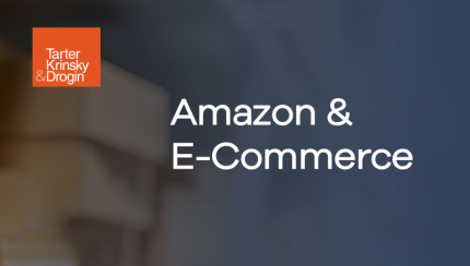 Part 1: What You Need to Know About Amazon FBA Asset Purchase Agreement