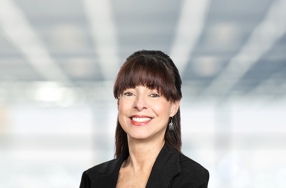 Biography | Diana Porcello