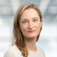 Person Search Results