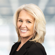 Person Search Results