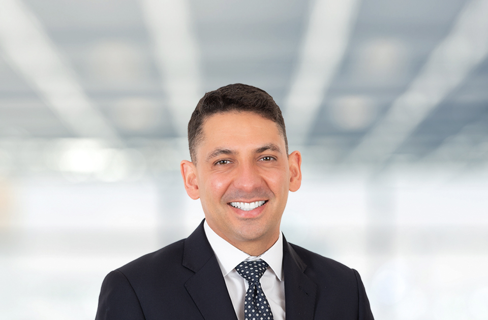 Biography | Tyler R. Dowdall