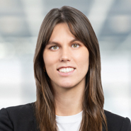 Overview | French Practice | Tarter Krinsky & Drogin